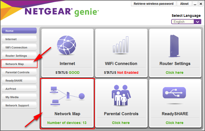 How To Fix Your Network Printer If It is Constantly Placed In Paused Or ...